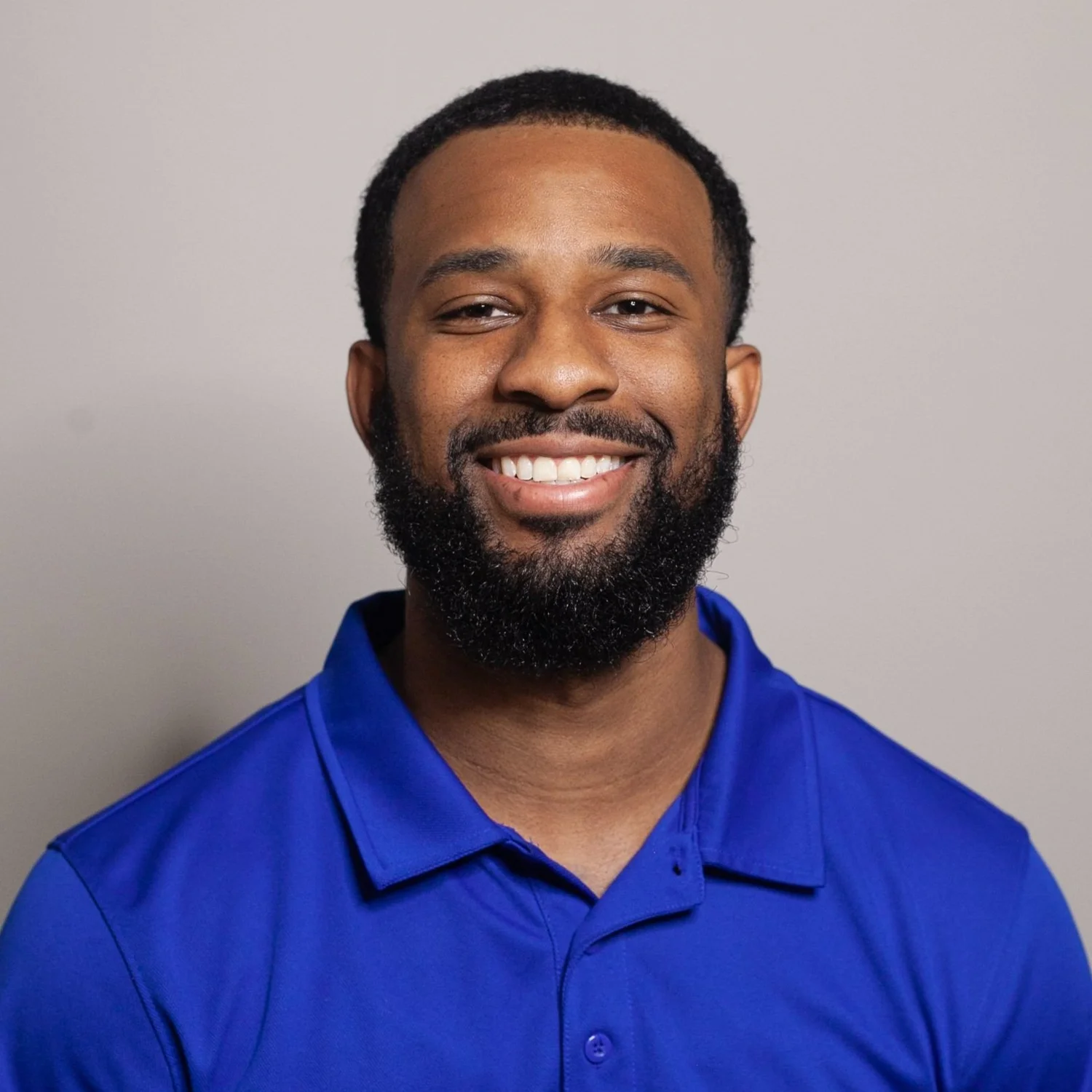 Soccer - Middle School Boys — Northwest Classical Academy