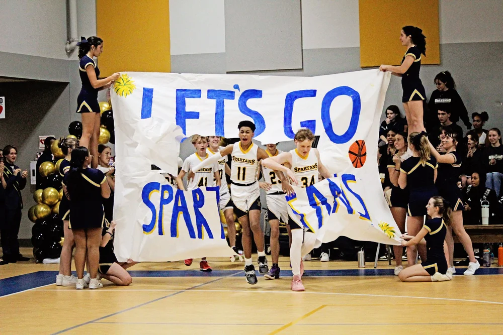 Northwest Classical Academy