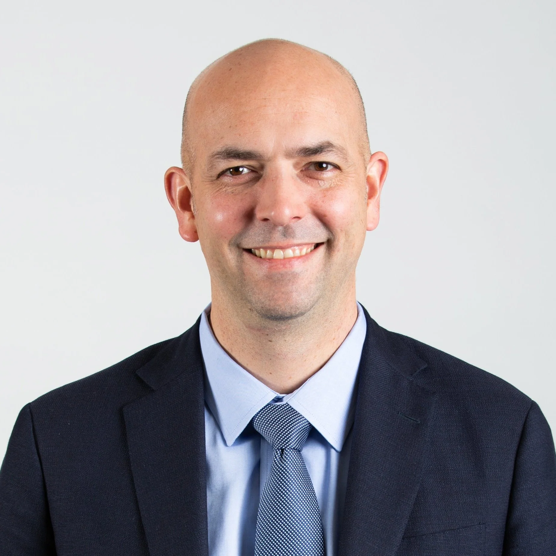 Leadership — Northwest Classical Academy