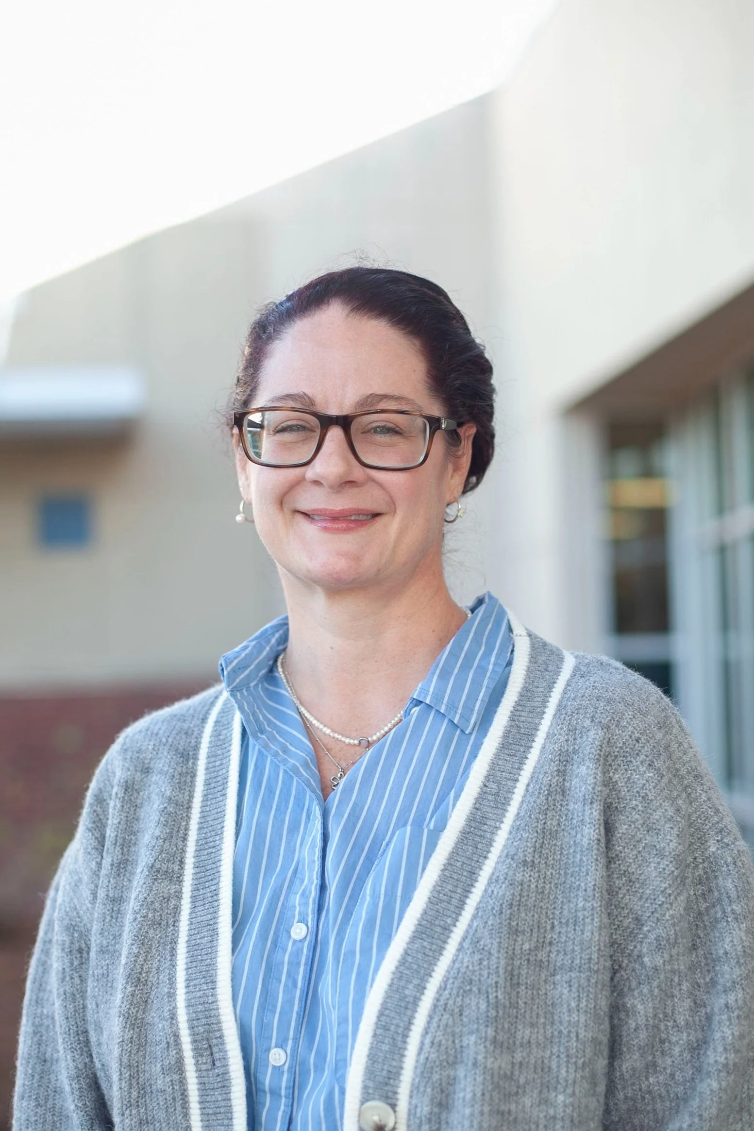 Leadership — Northwest Classical Academy