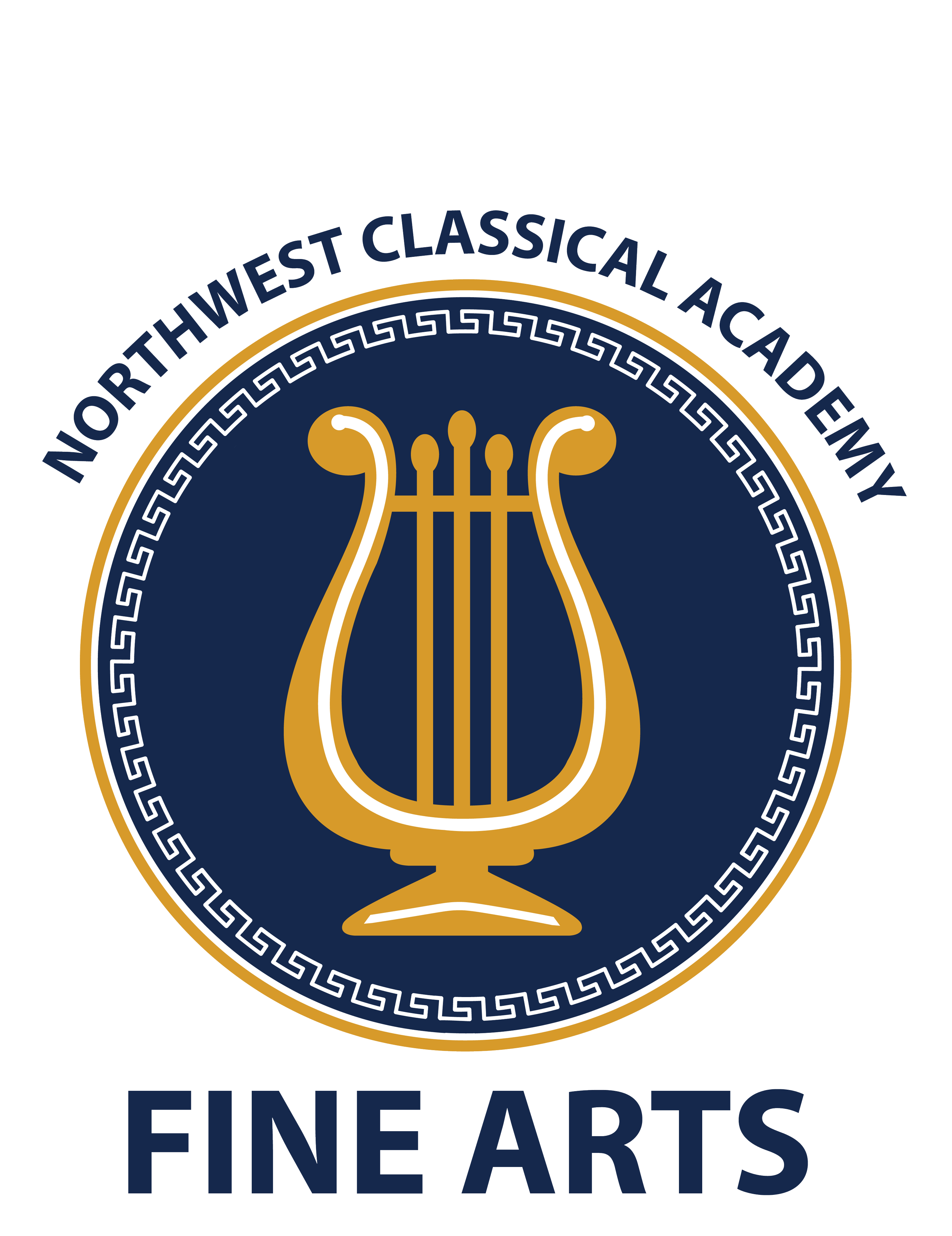 Fine Arts — Northwest Classical Academy