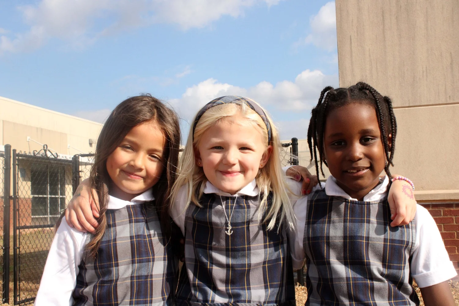 Northwest Classical Academy