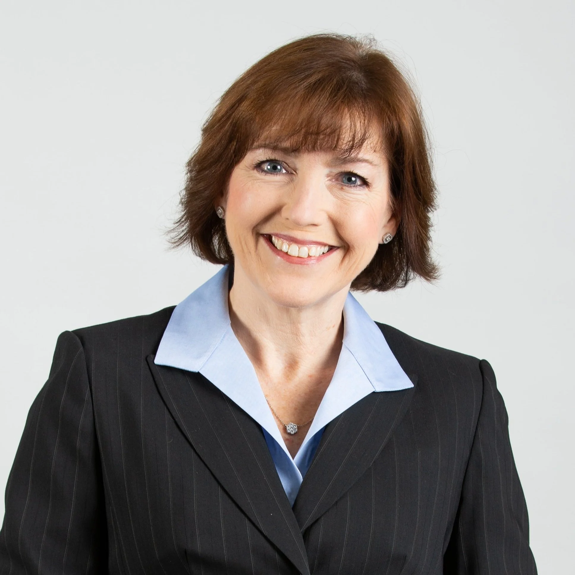 Leadership — Northwest Classical Academy