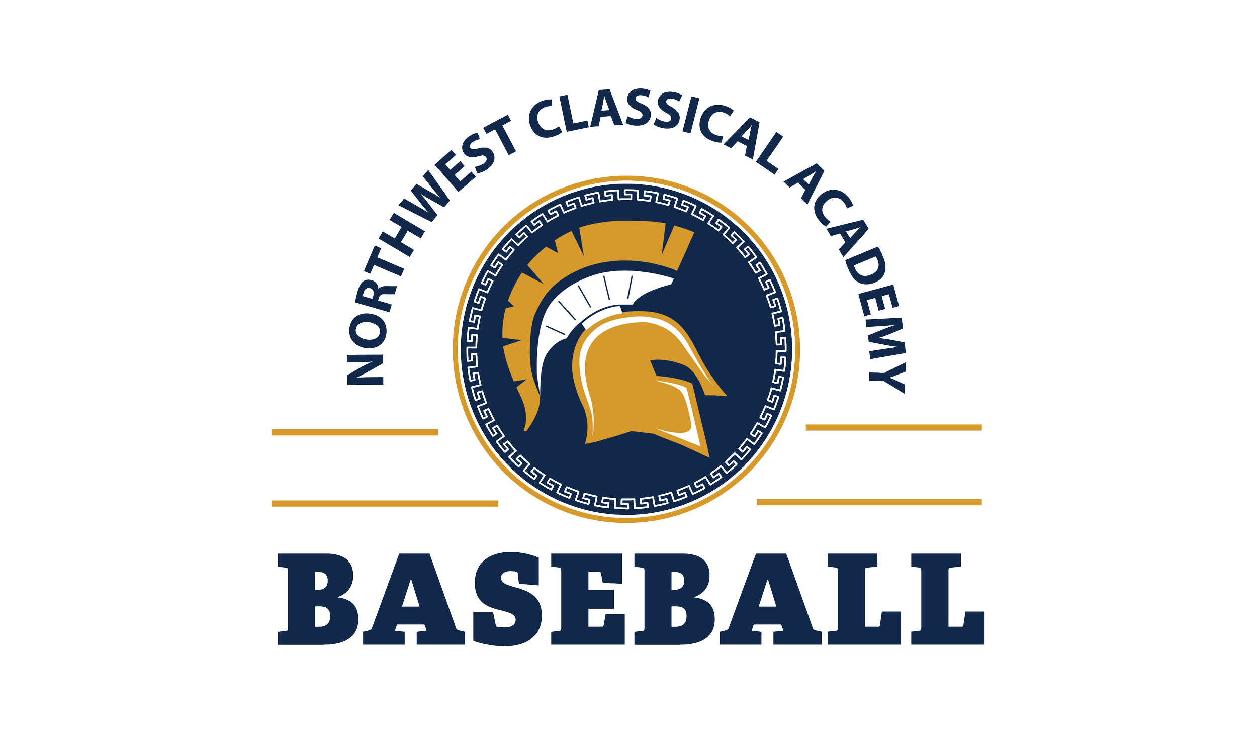 Baseball - Middle School — Northwest Classical Academy