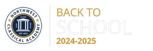 Northwest Classical Academy