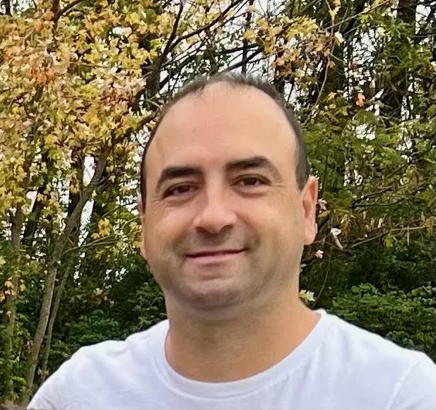 Soccer - Middle School Boys — Northwest Classical Academy