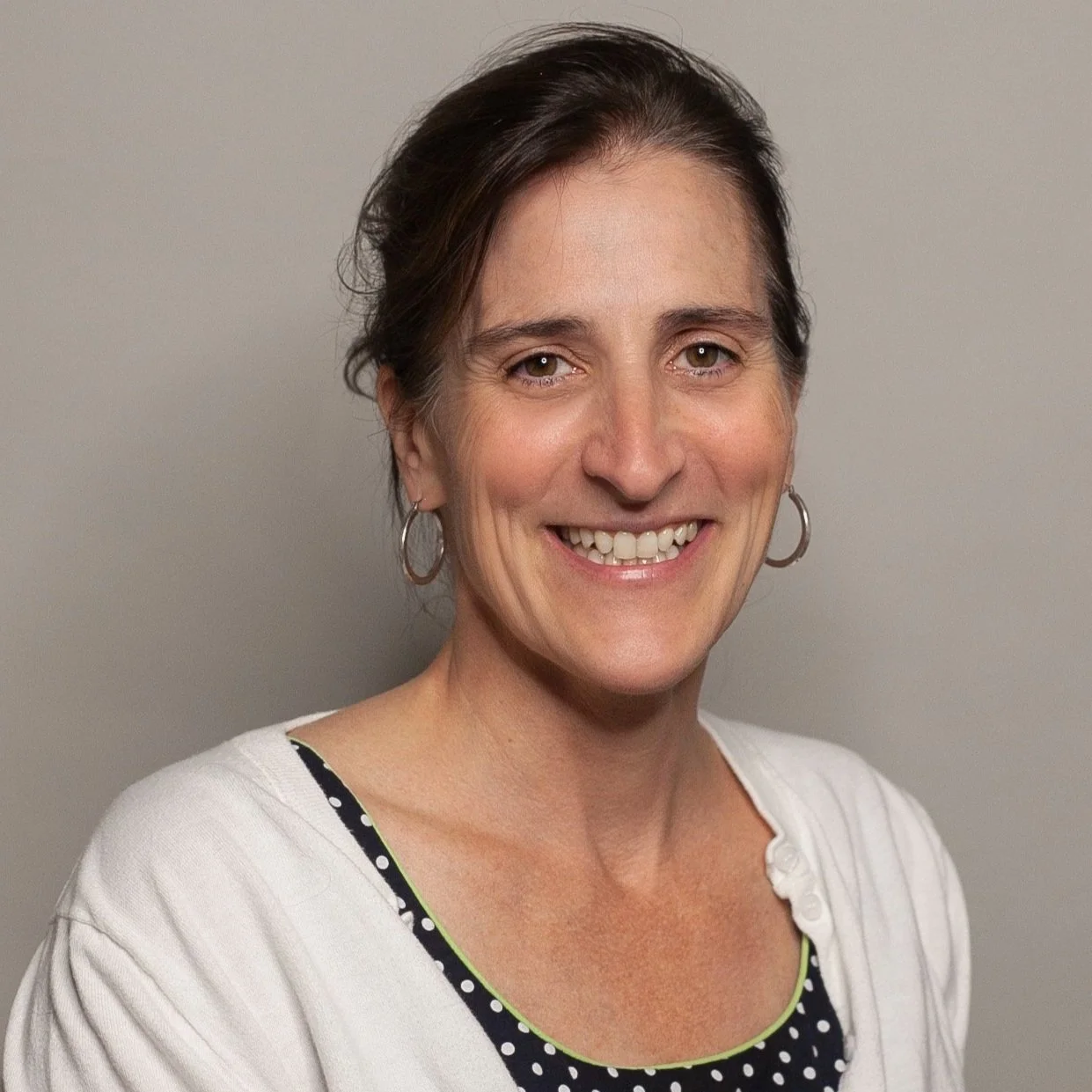 Leadership — Northwest Classical Academy