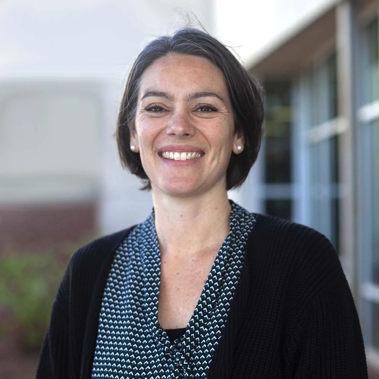 Faculty & Staff Directory — Northwest Classical Academy