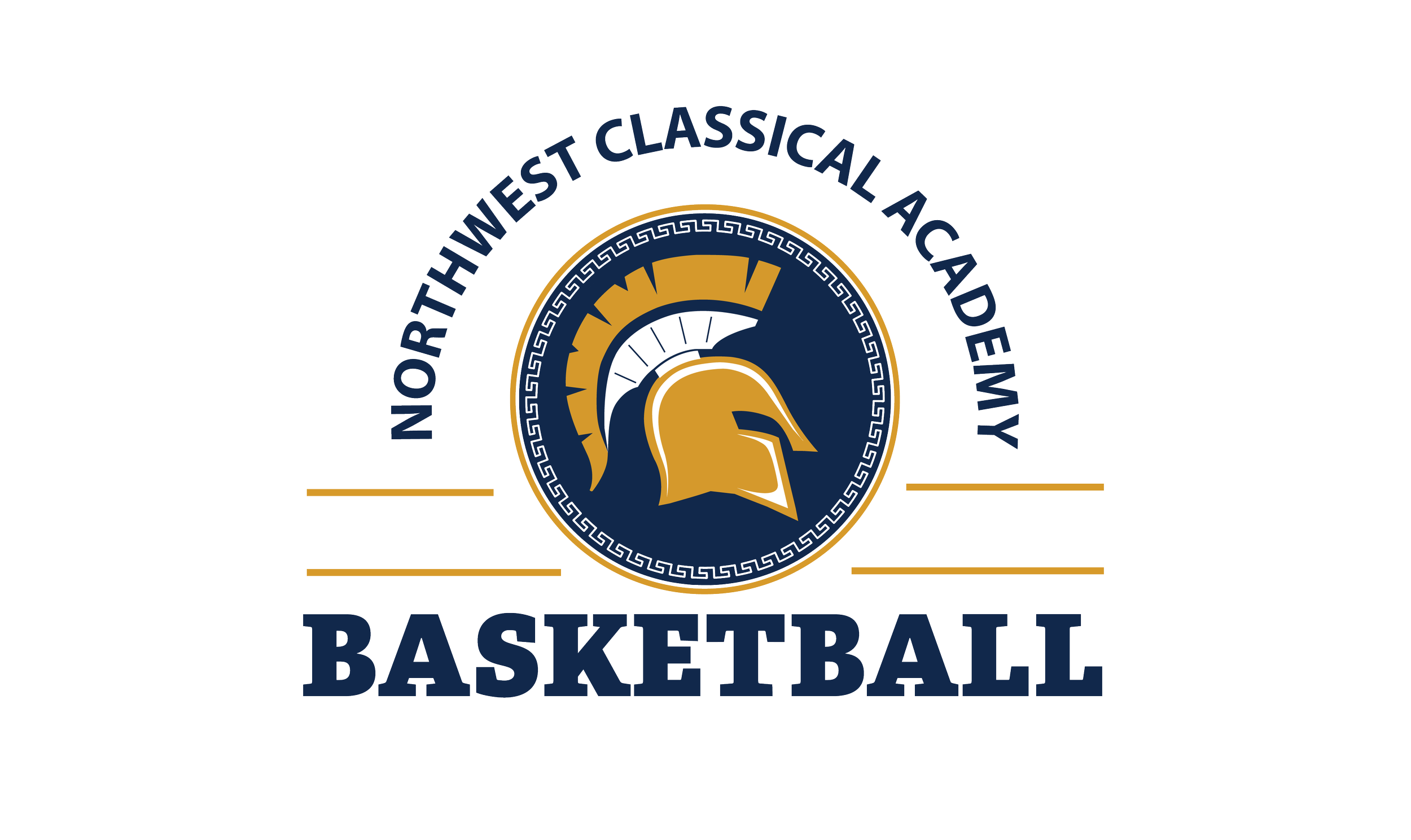Middle School Boys Basketball — Northwest Classical Academy