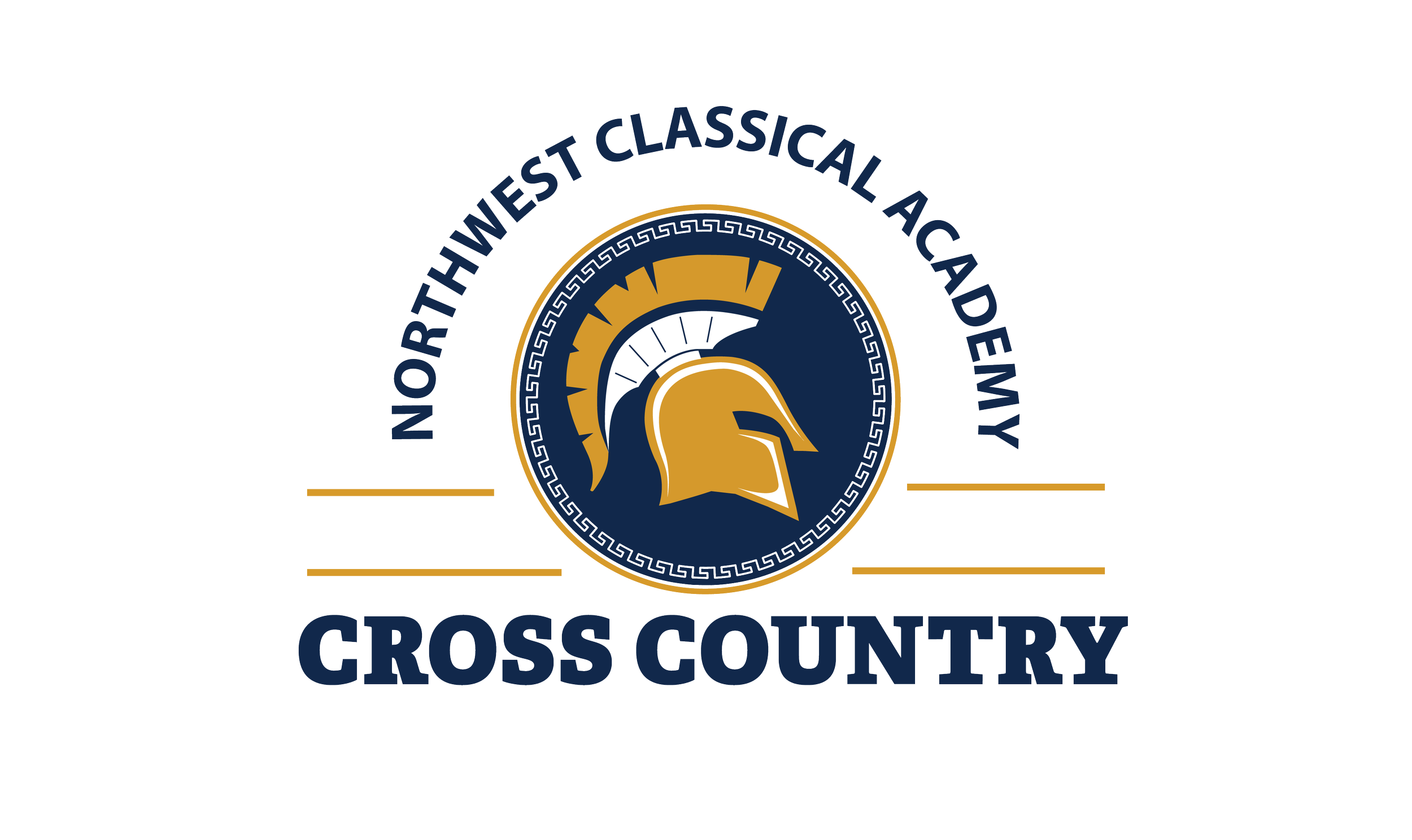 Cross Country — Northwest Classical Academy