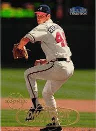 Baseball - Middle School — Northwest Classical Academy