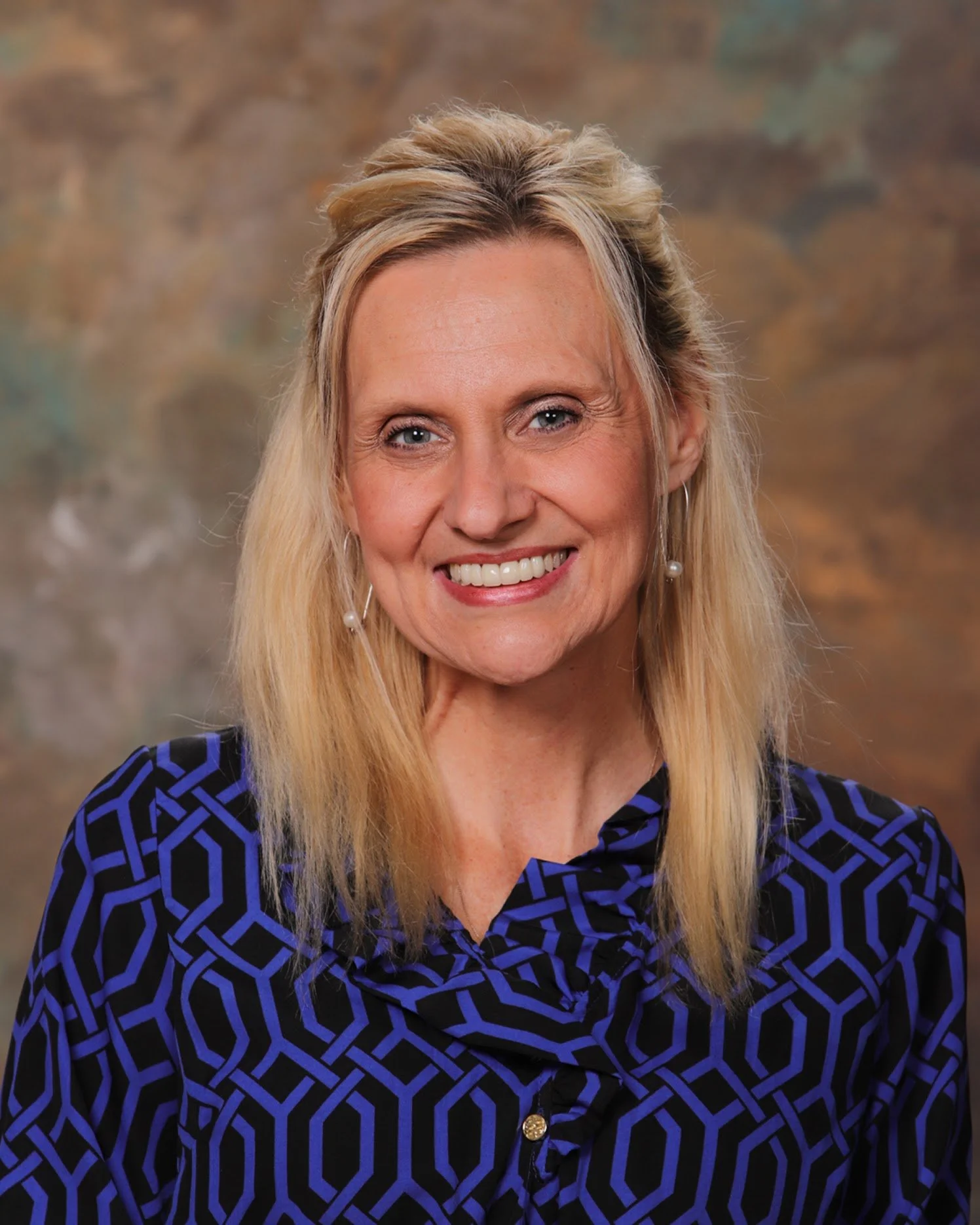 Faculty and Staff — WINONA CHRISTIAN SCHOOL
