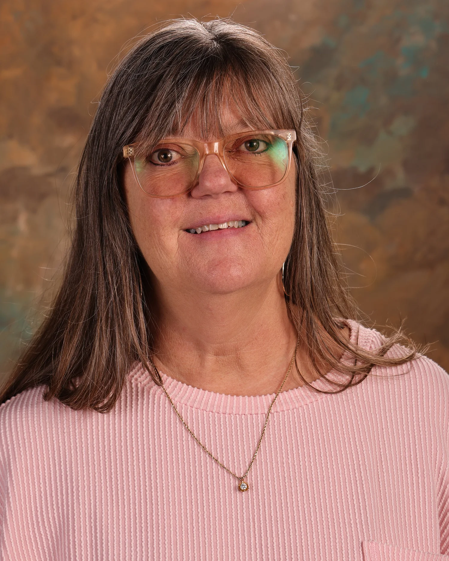 Faculty and Staff — WINONA CHRISTIAN SCHOOL