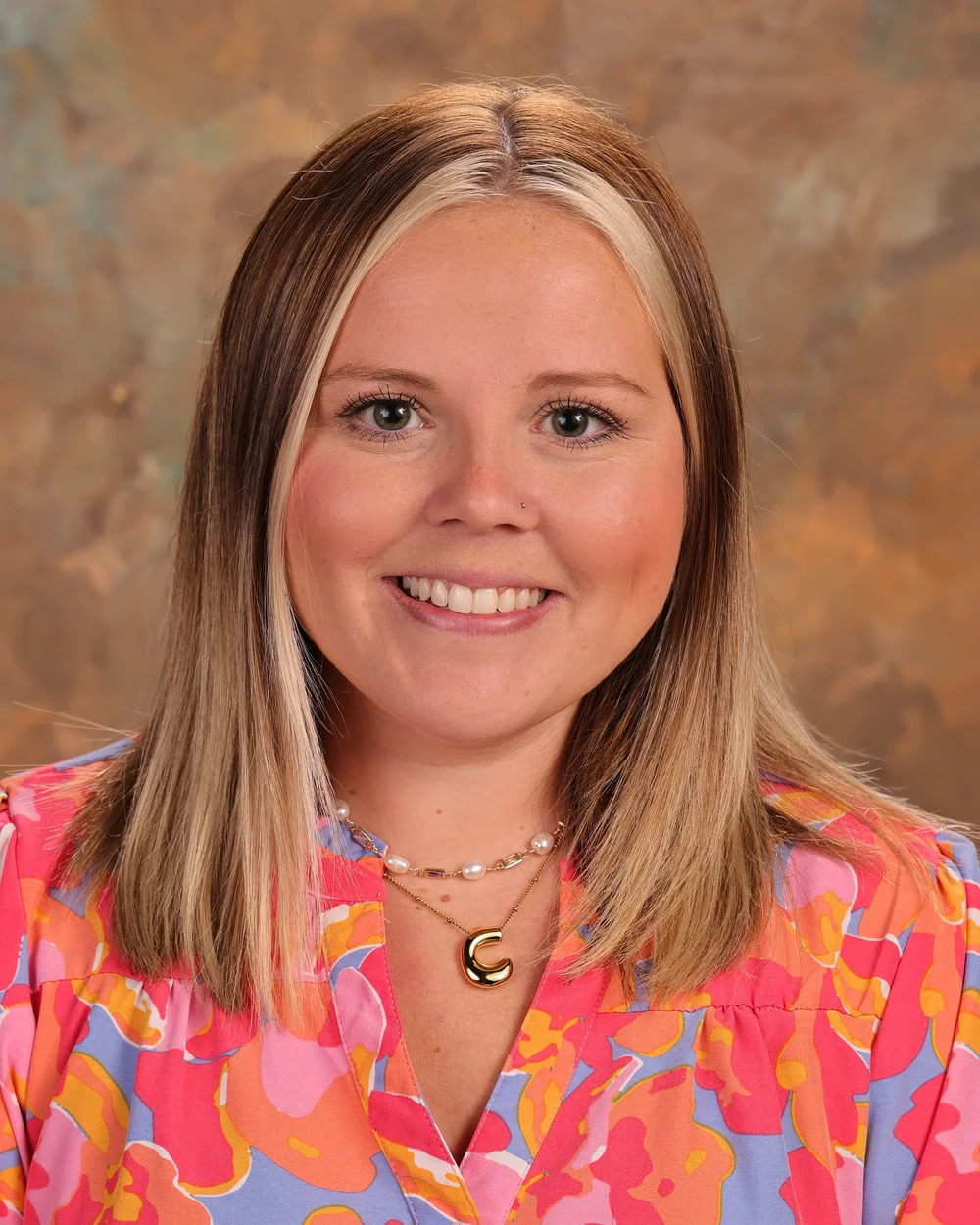 Faculty and Staff — WINONA CHRISTIAN SCHOOL