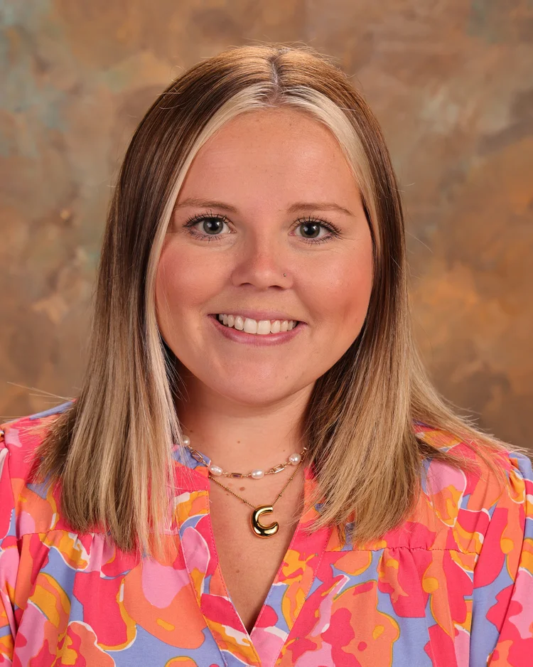 Faculty and Staff — WINONA CHRISTIAN SCHOOL