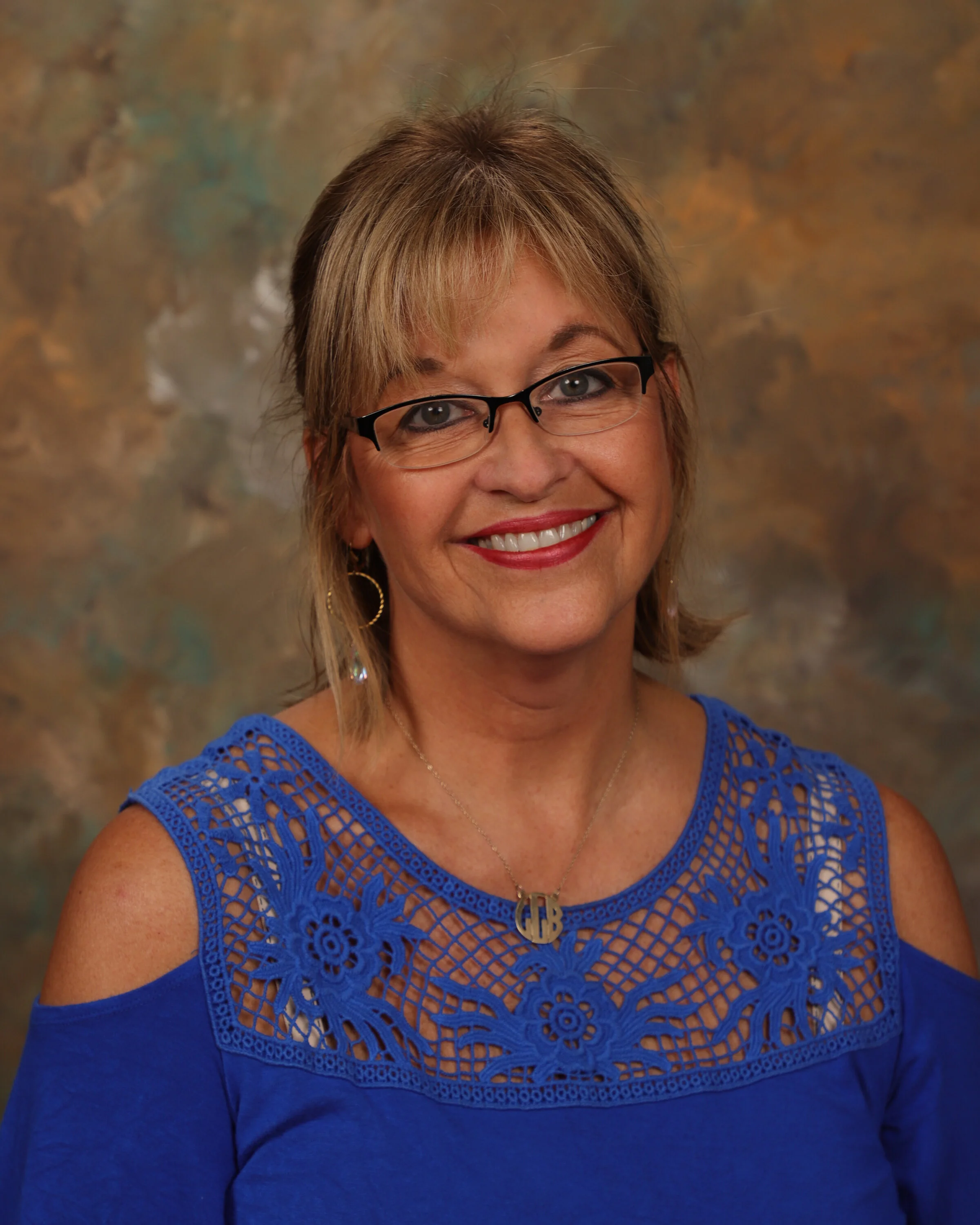 Faculty and Staff — WINONA CHRISTIAN SCHOOL