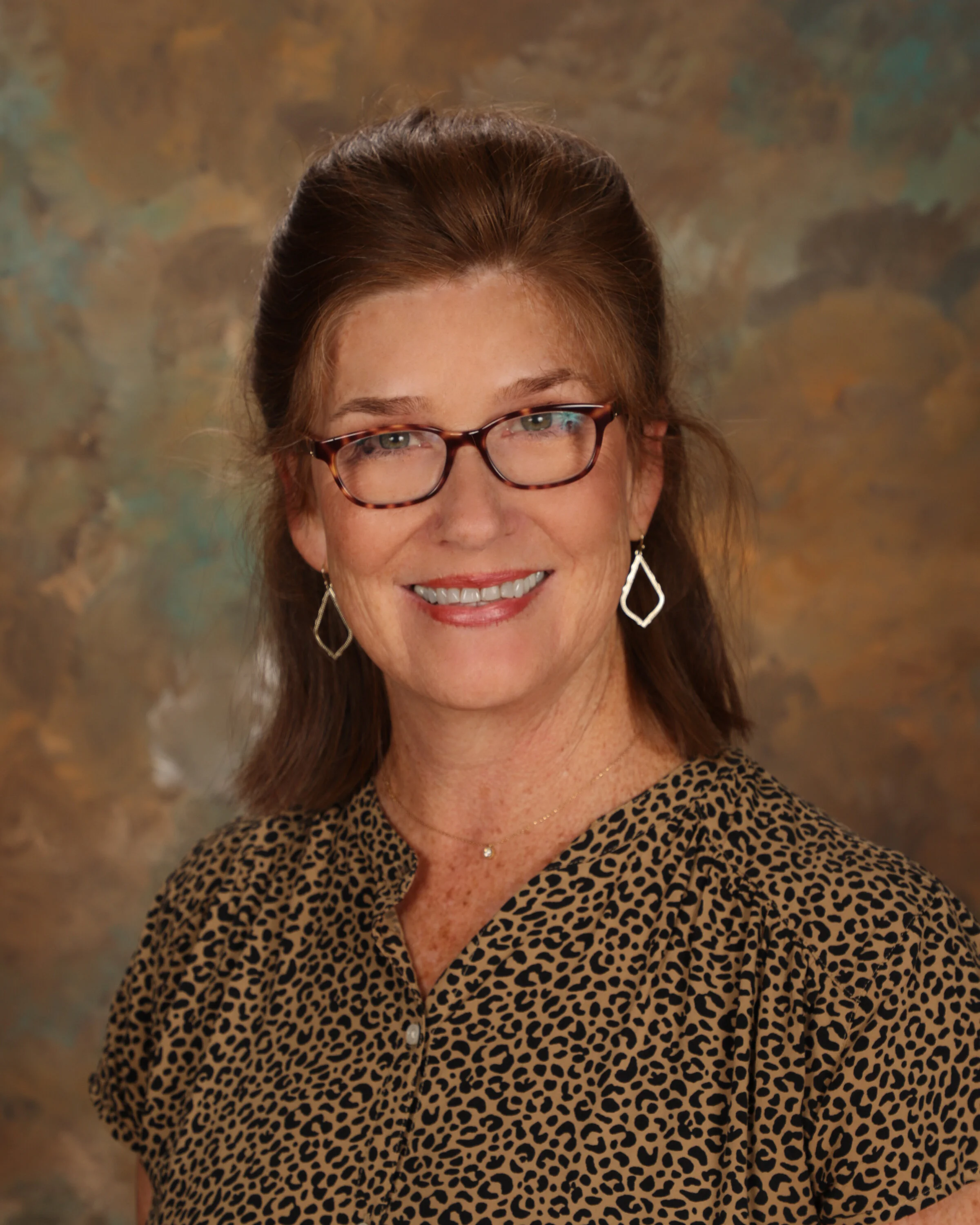 Faculty and Staff — WINONA CHRISTIAN SCHOOL