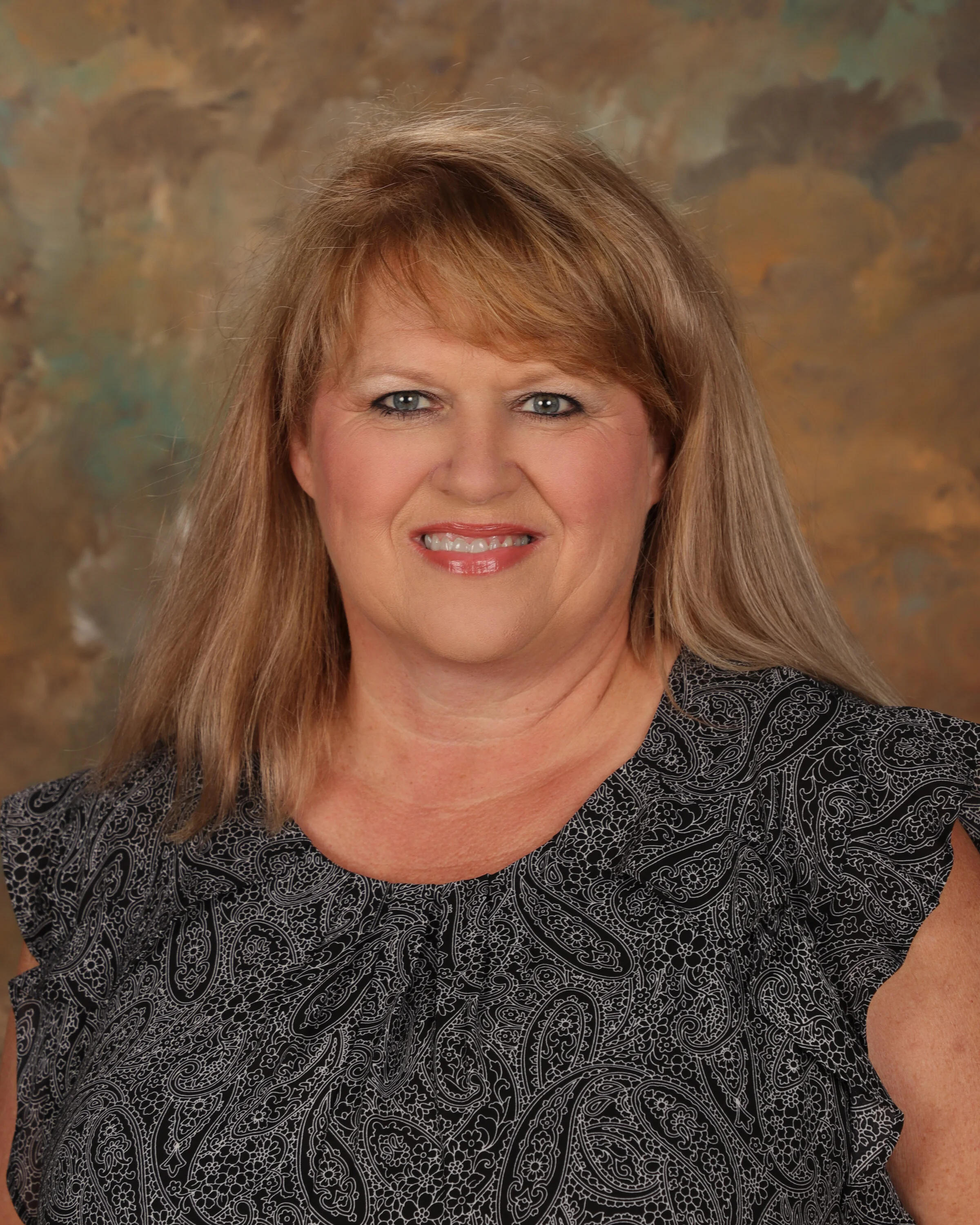 Faculty and Staff — WINONA CHRISTIAN SCHOOL