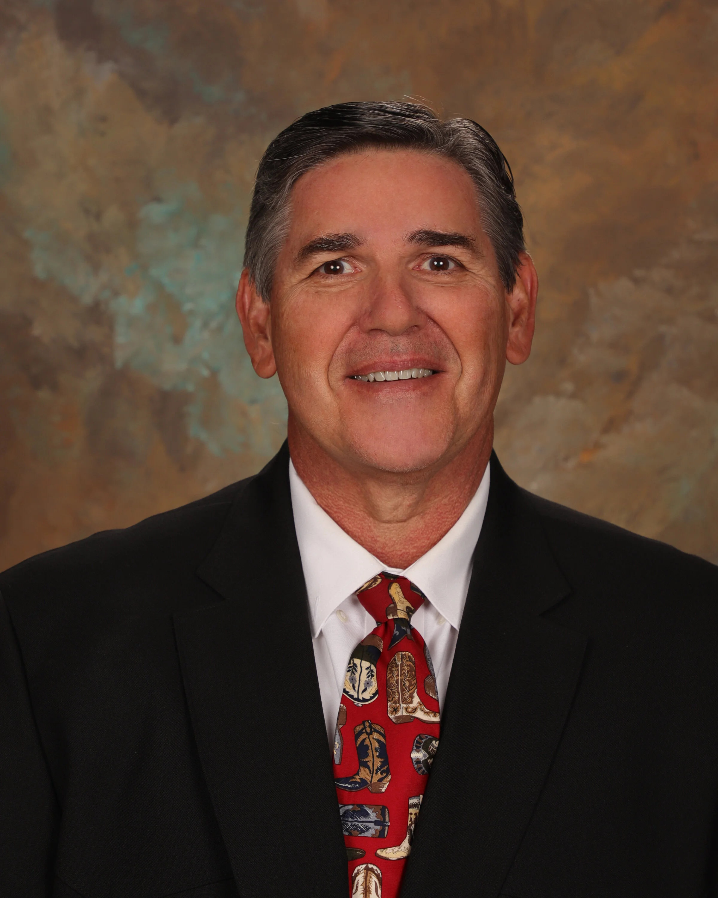 Faculty and Staff — WINONA CHRISTIAN SCHOOL