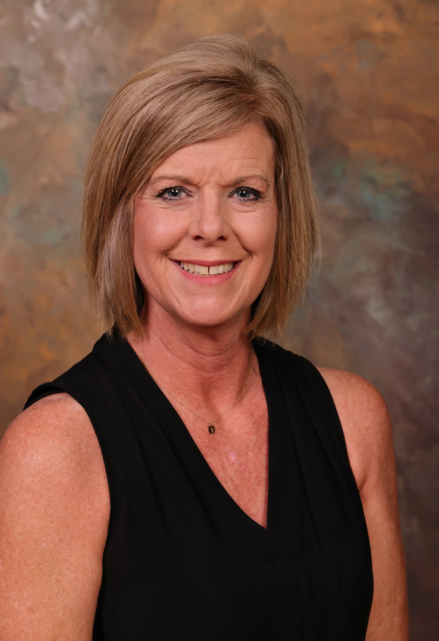 Faculty and Staff — WINONA CHRISTIAN SCHOOL