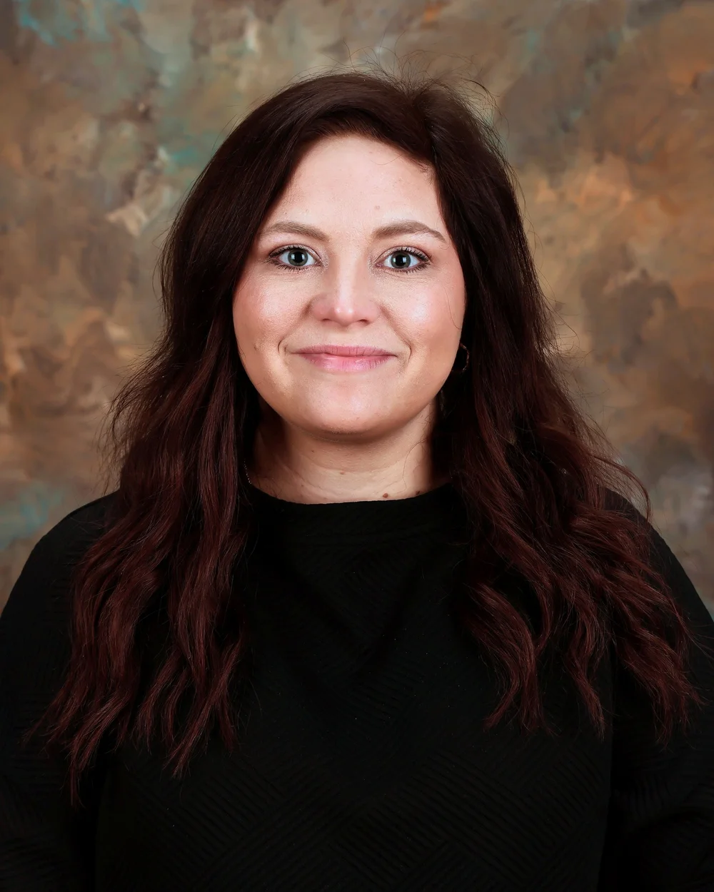 Faculty and Staff — WINONA CHRISTIAN SCHOOL