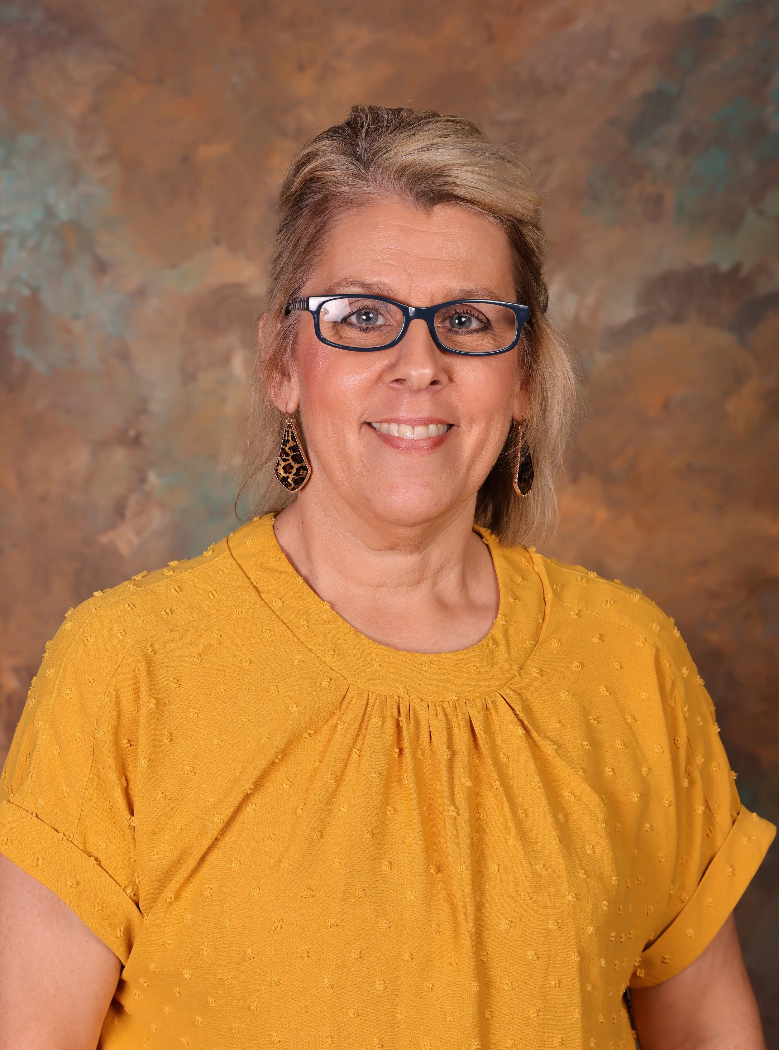 Faculty and Staff — WINONA CHRISTIAN SCHOOL