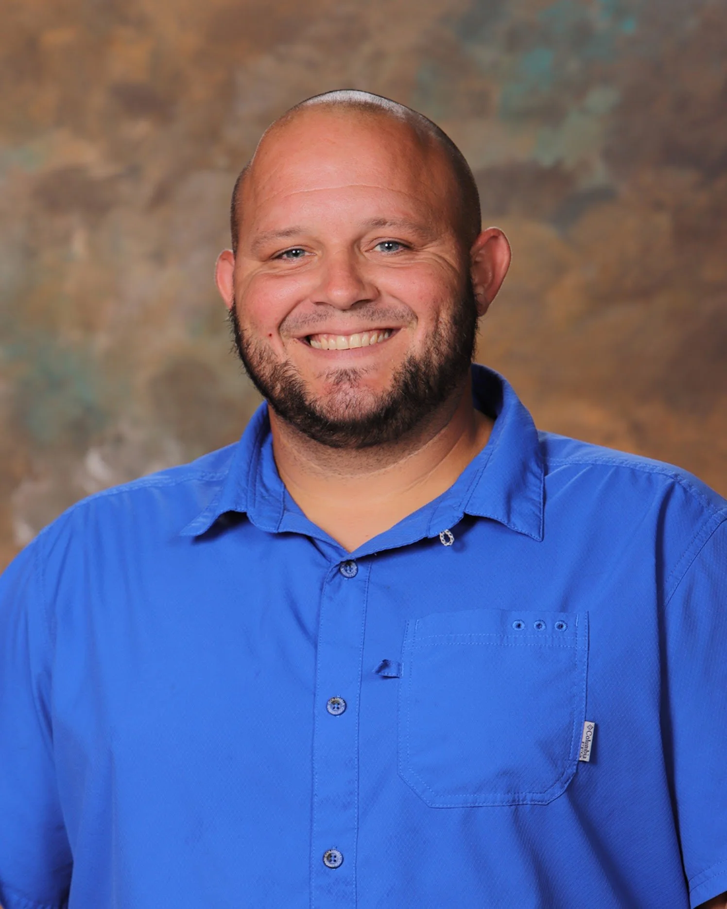 Faculty and Staff — WINONA CHRISTIAN SCHOOL