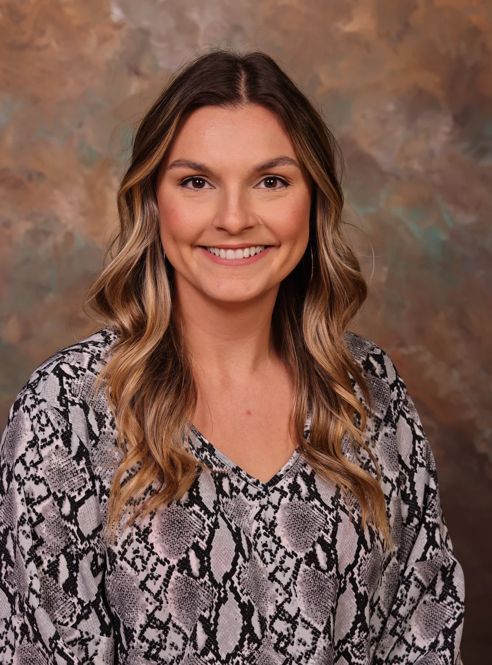Faculty and Staff — WINONA CHRISTIAN SCHOOL
