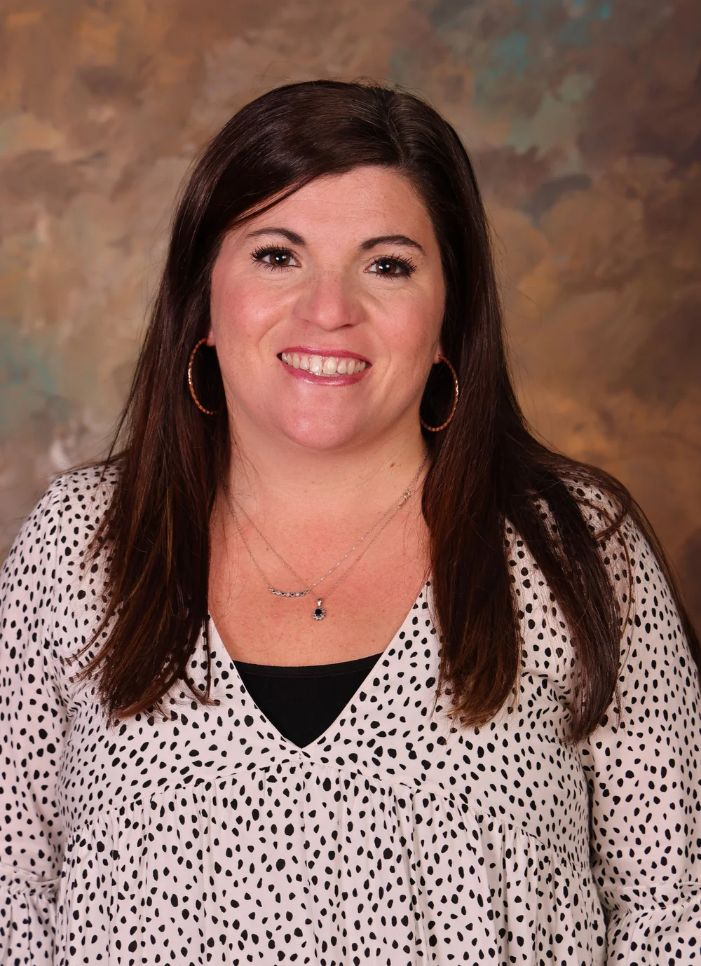Faculty and Staff — WINONA CHRISTIAN SCHOOL