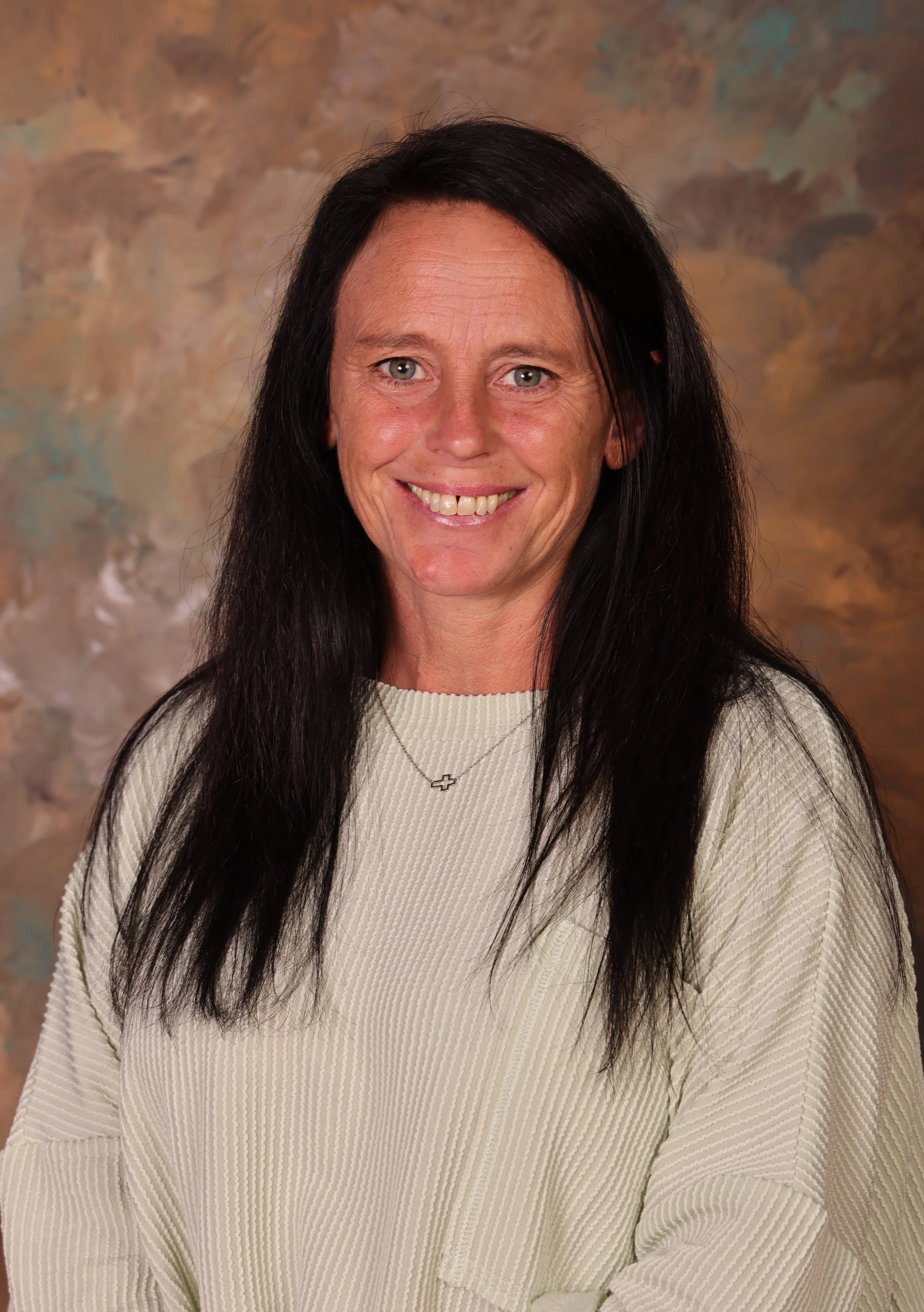 Faculty and Staff — WINONA CHRISTIAN SCHOOL