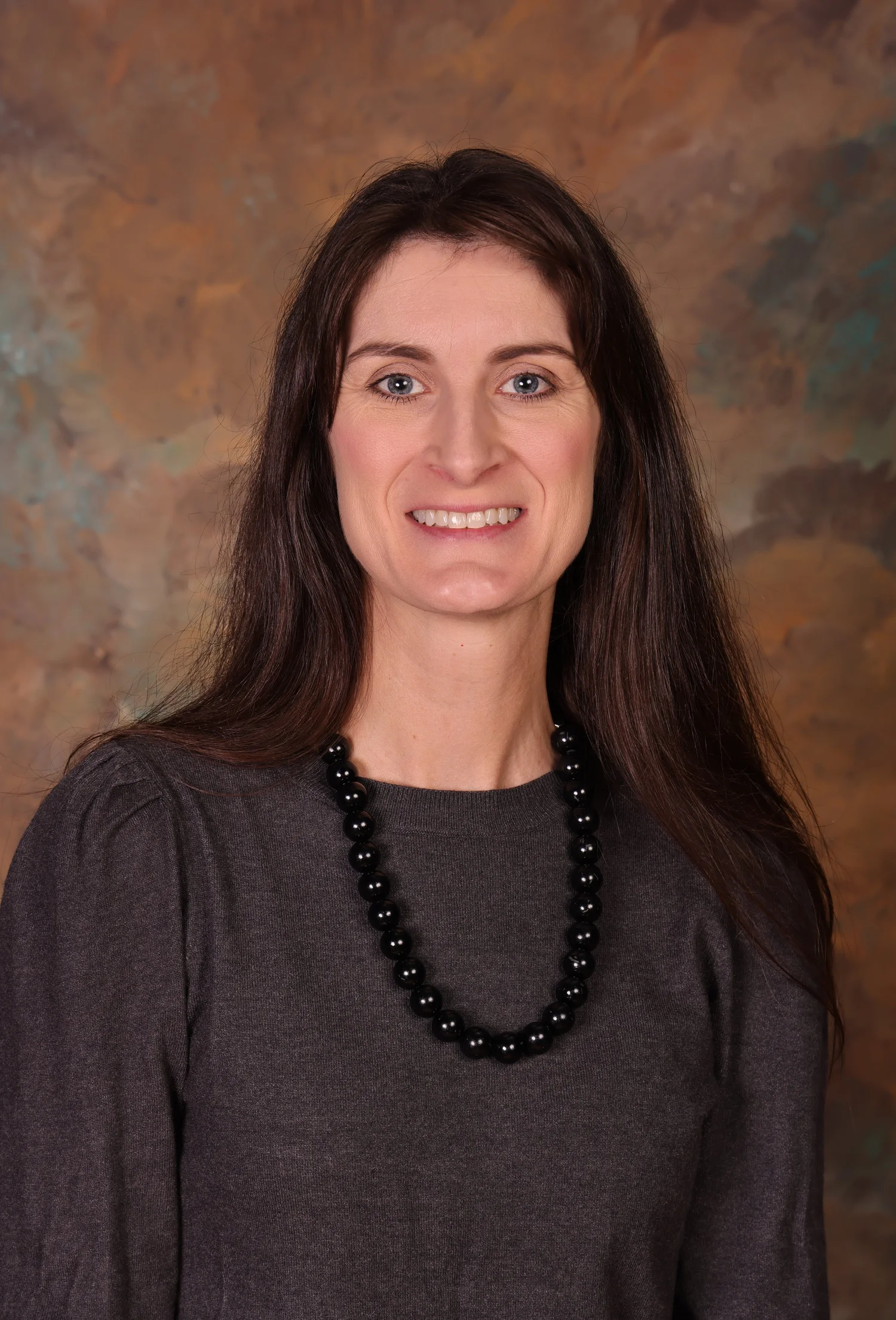 Faculty and Staff — WINONA CHRISTIAN SCHOOL