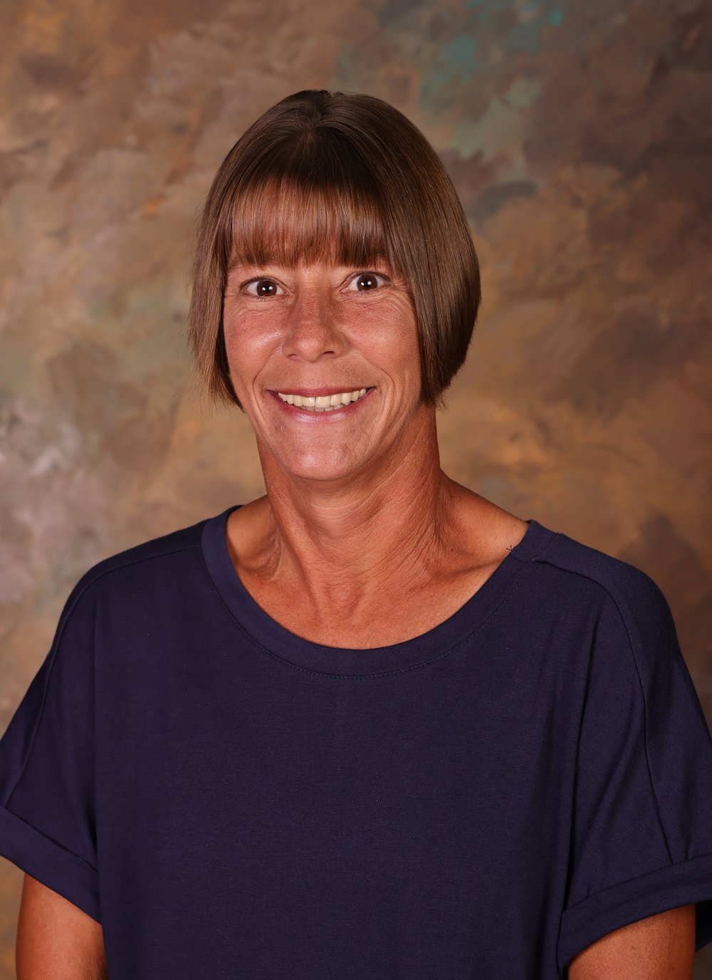 Faculty and Staff — WINONA CHRISTIAN SCHOOL