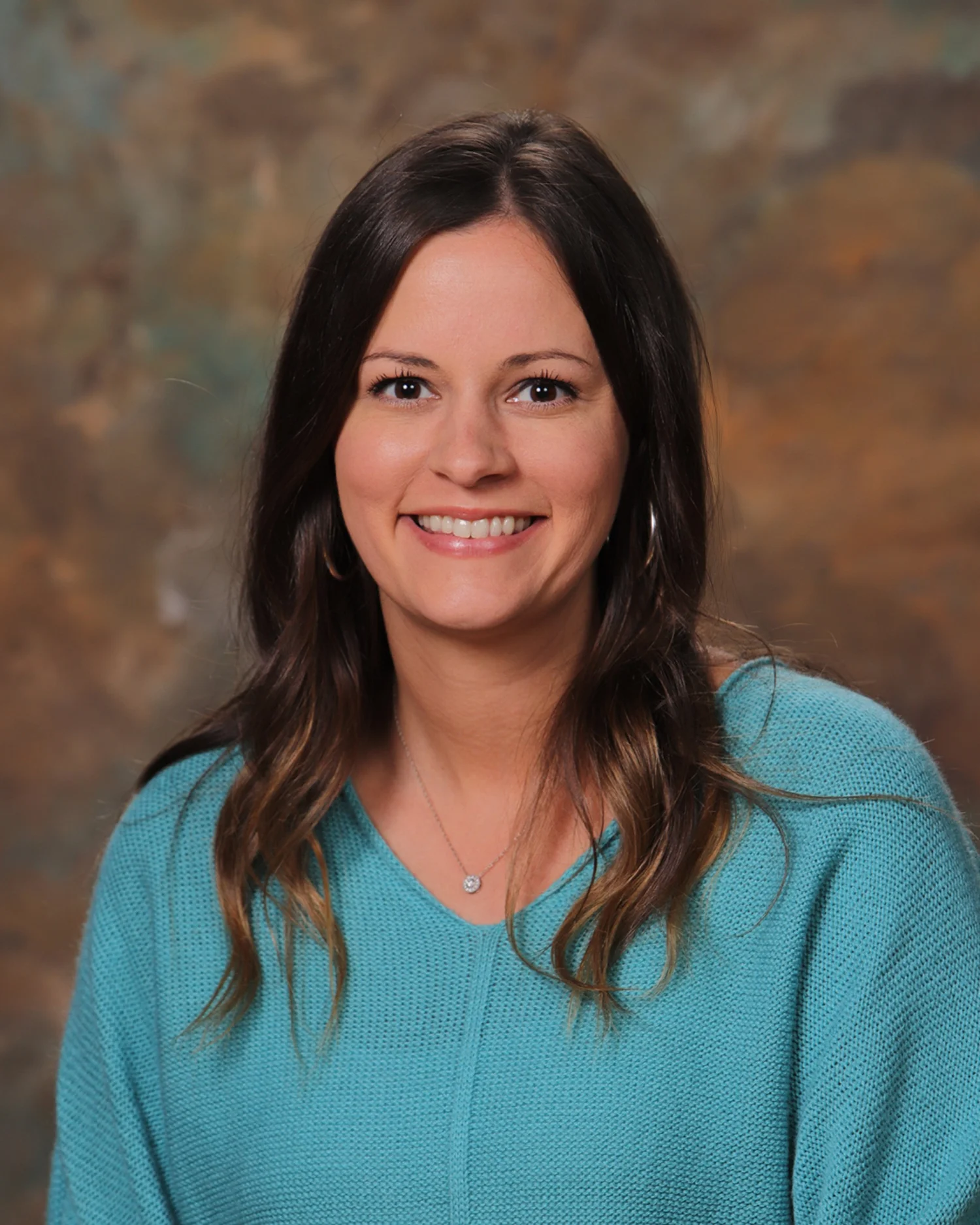 Faculty and Staff — WINONA CHRISTIAN SCHOOL