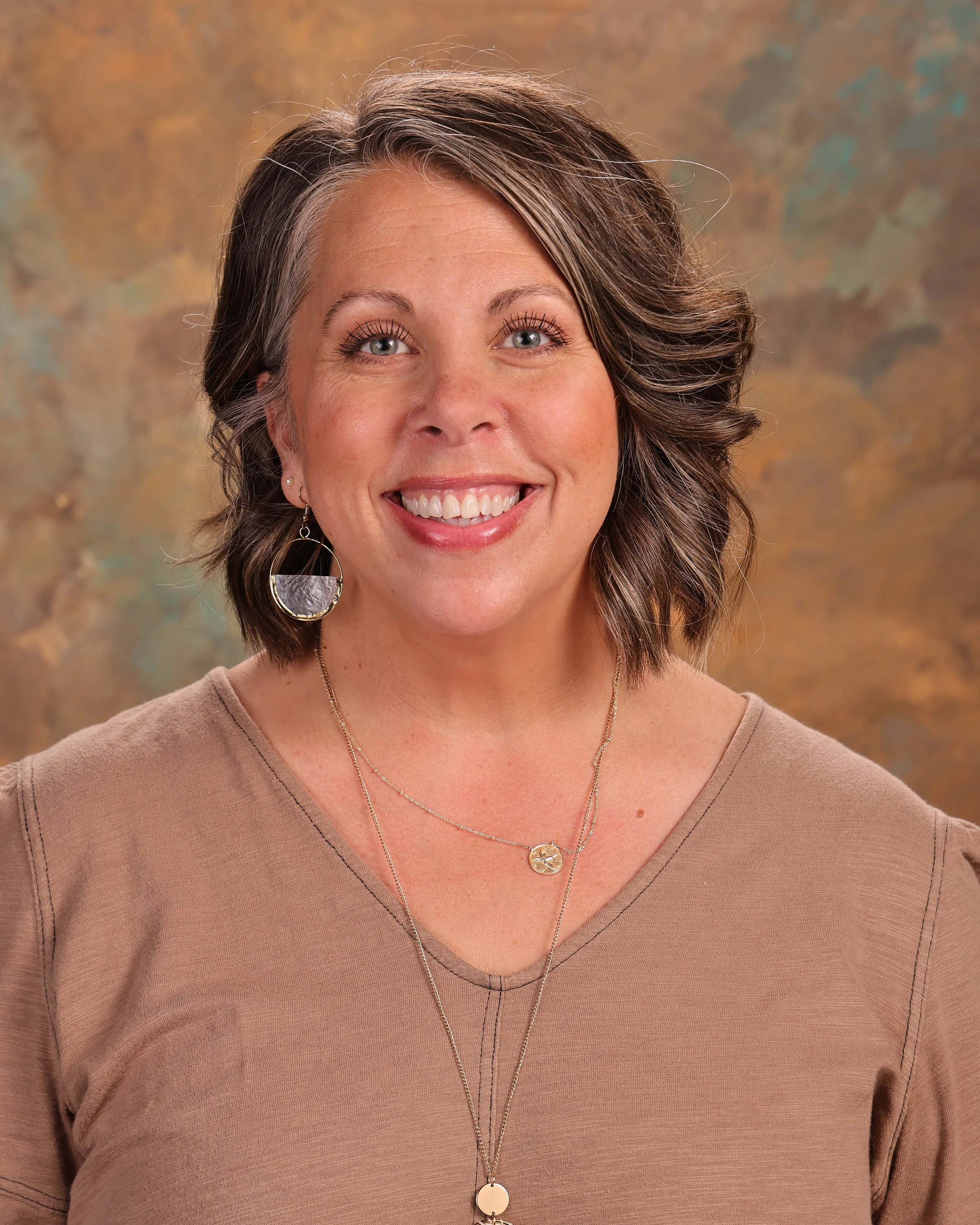 Faculty and Staff — WINONA CHRISTIAN SCHOOL