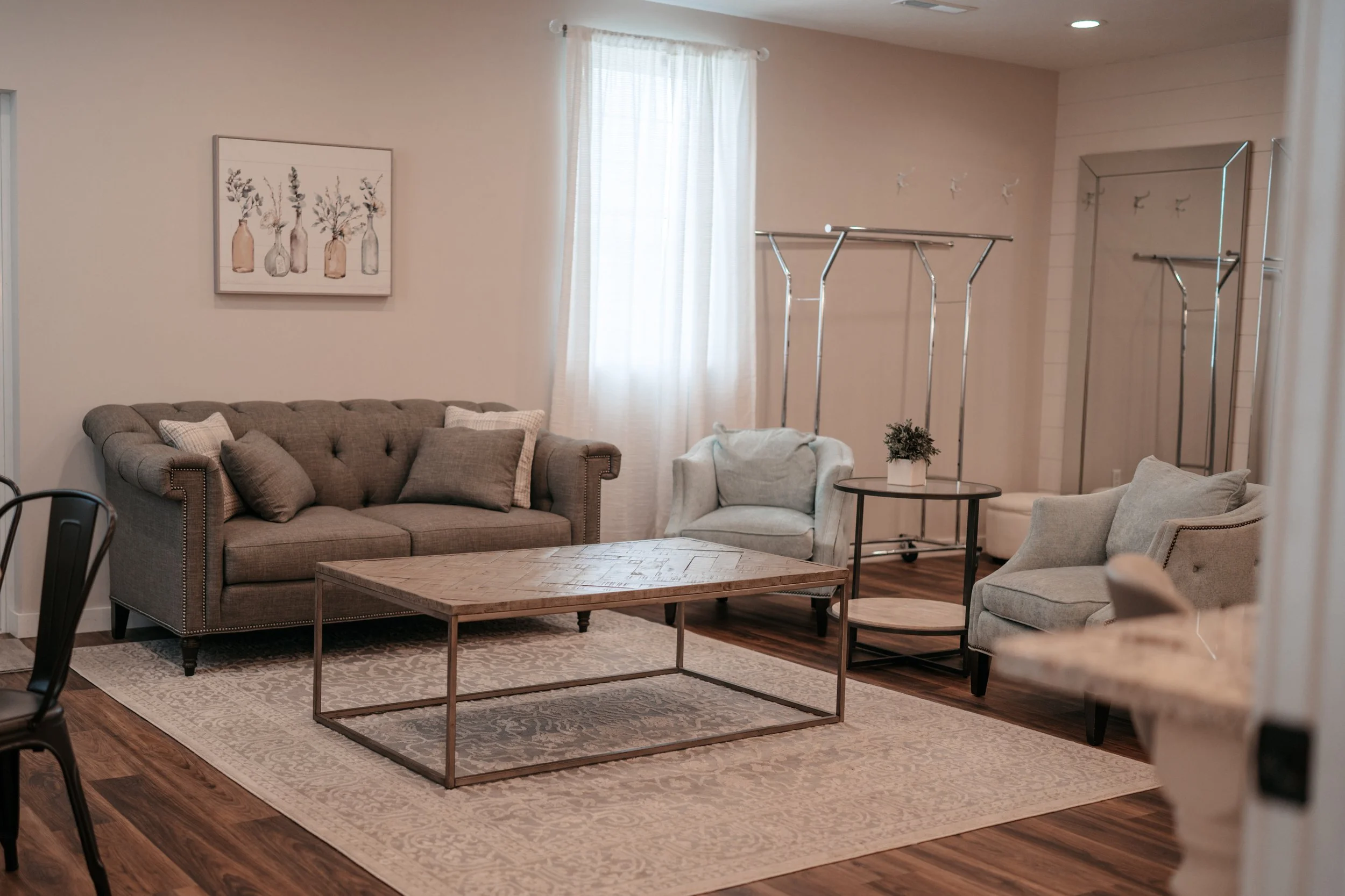 Weddings & Events — Ivory Meadows Weddings & Events