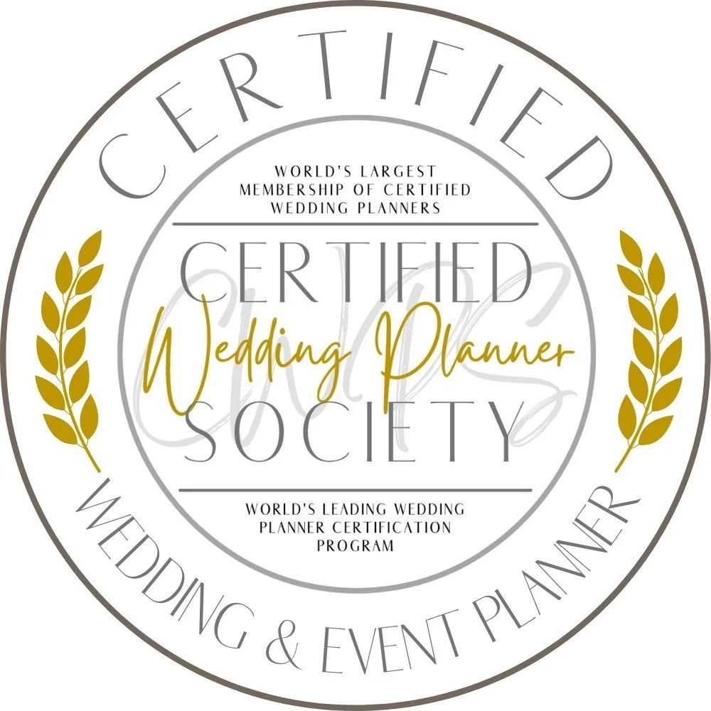 Ivory Meadows Weddings & Events