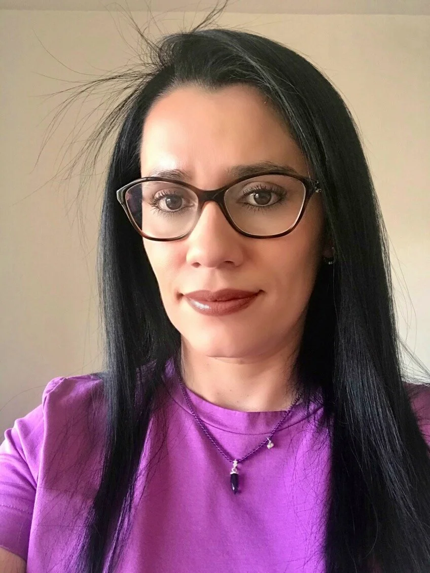 Gallery 1 — FACULTAD DE PSICOLOGÍA