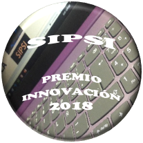 SIPSI — FACULTAD DE PSICOLOGÍA