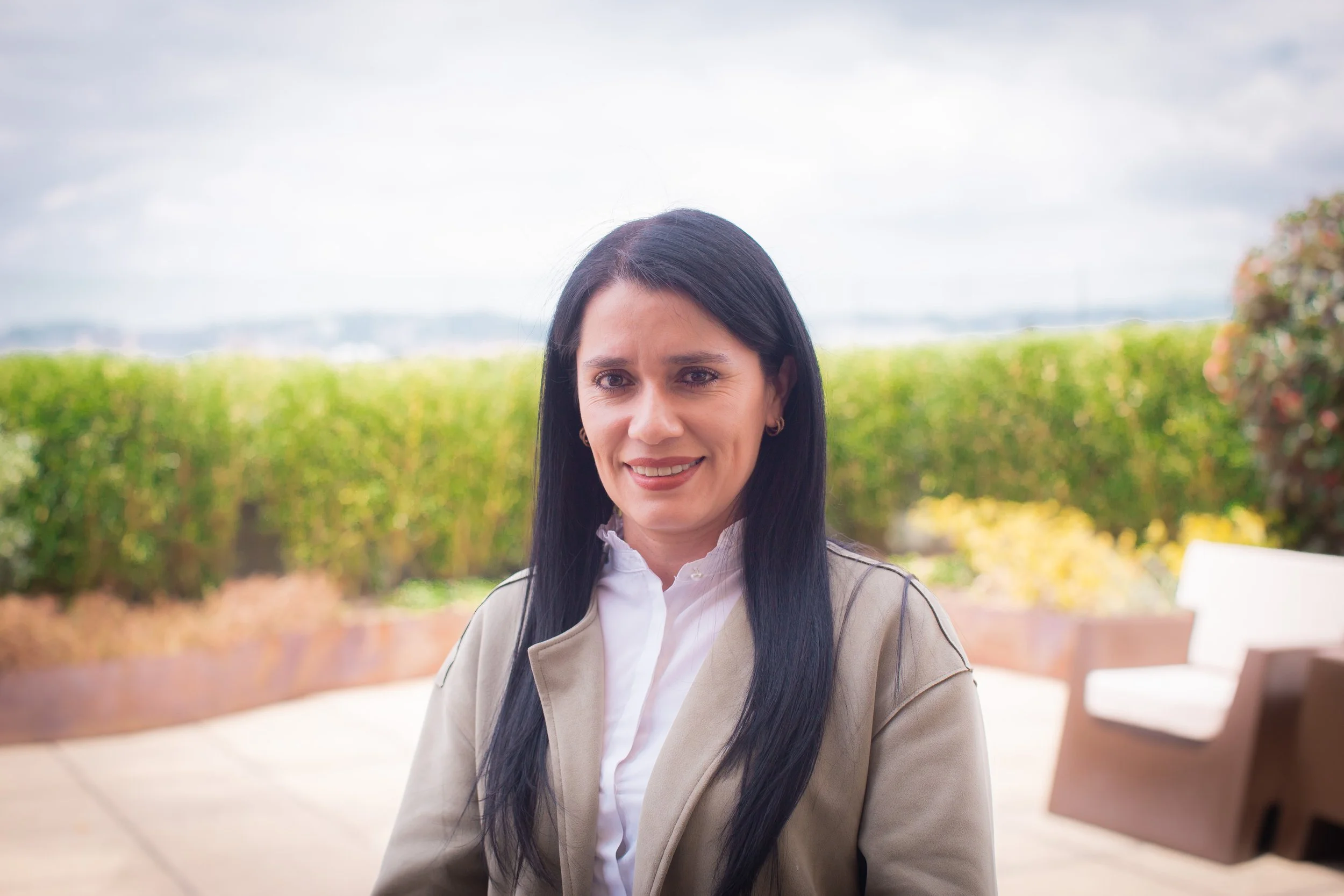 Unidad de Investigaciones — FACULTAD DE PSICOLOGÍA