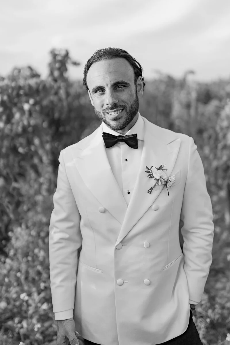 Studio Porter Lookbook — Studio Porter