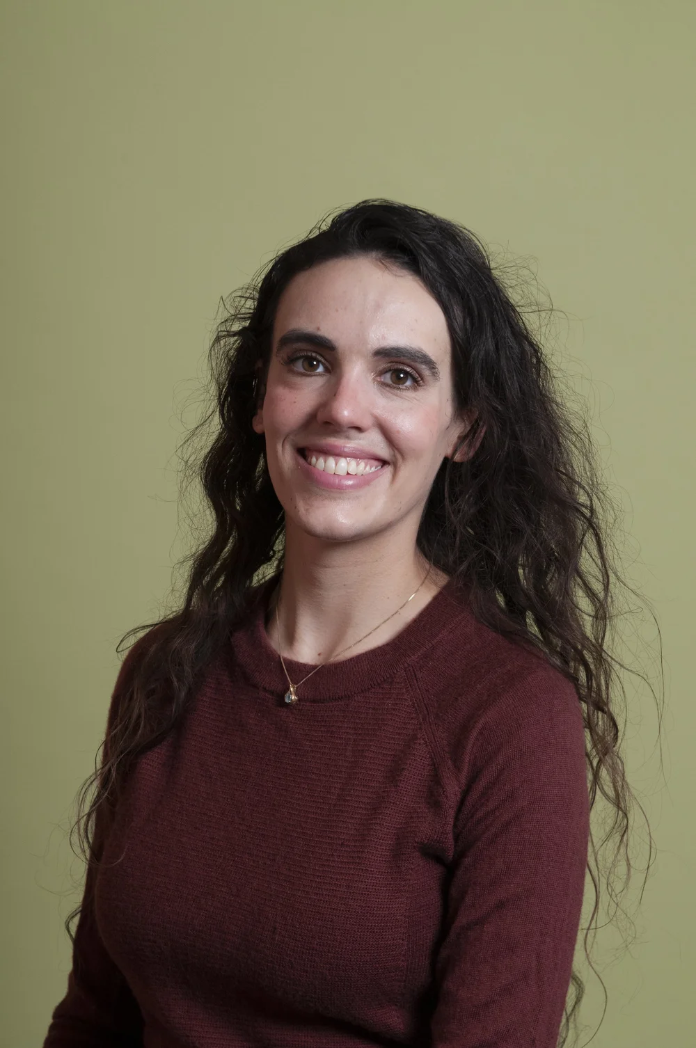 Nicole Tuma — Music House