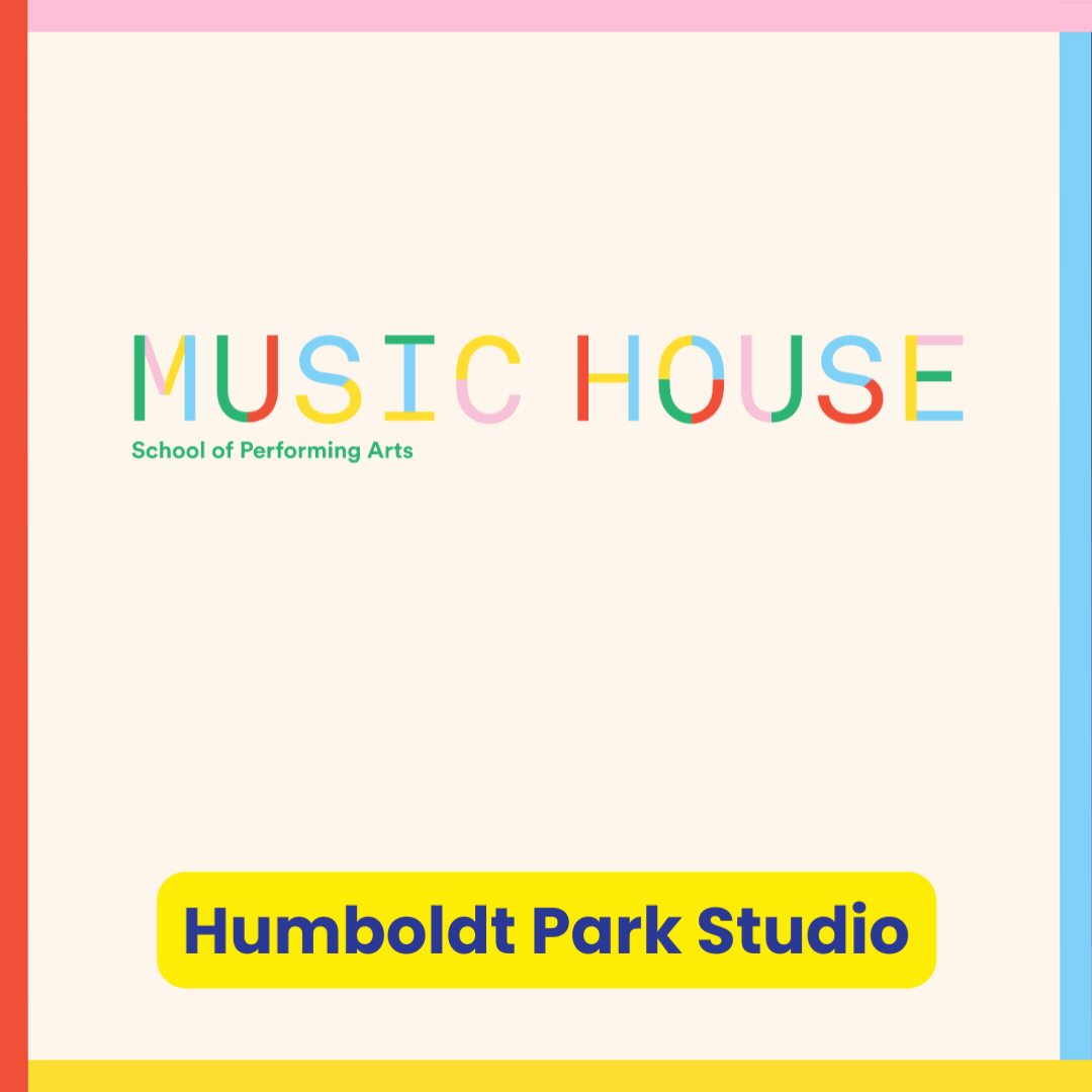 Music House
