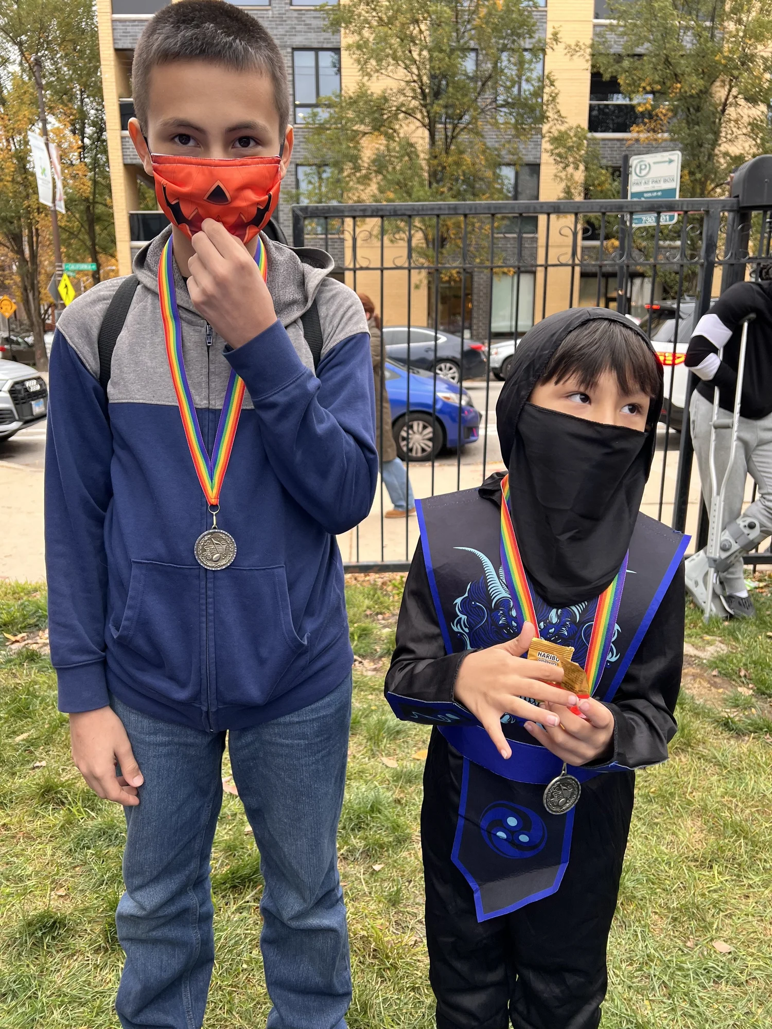 Practice Challenge — Music House