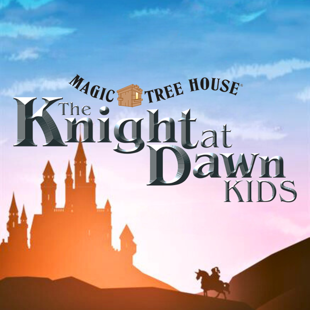 Music House Musical Theater Company — Music House