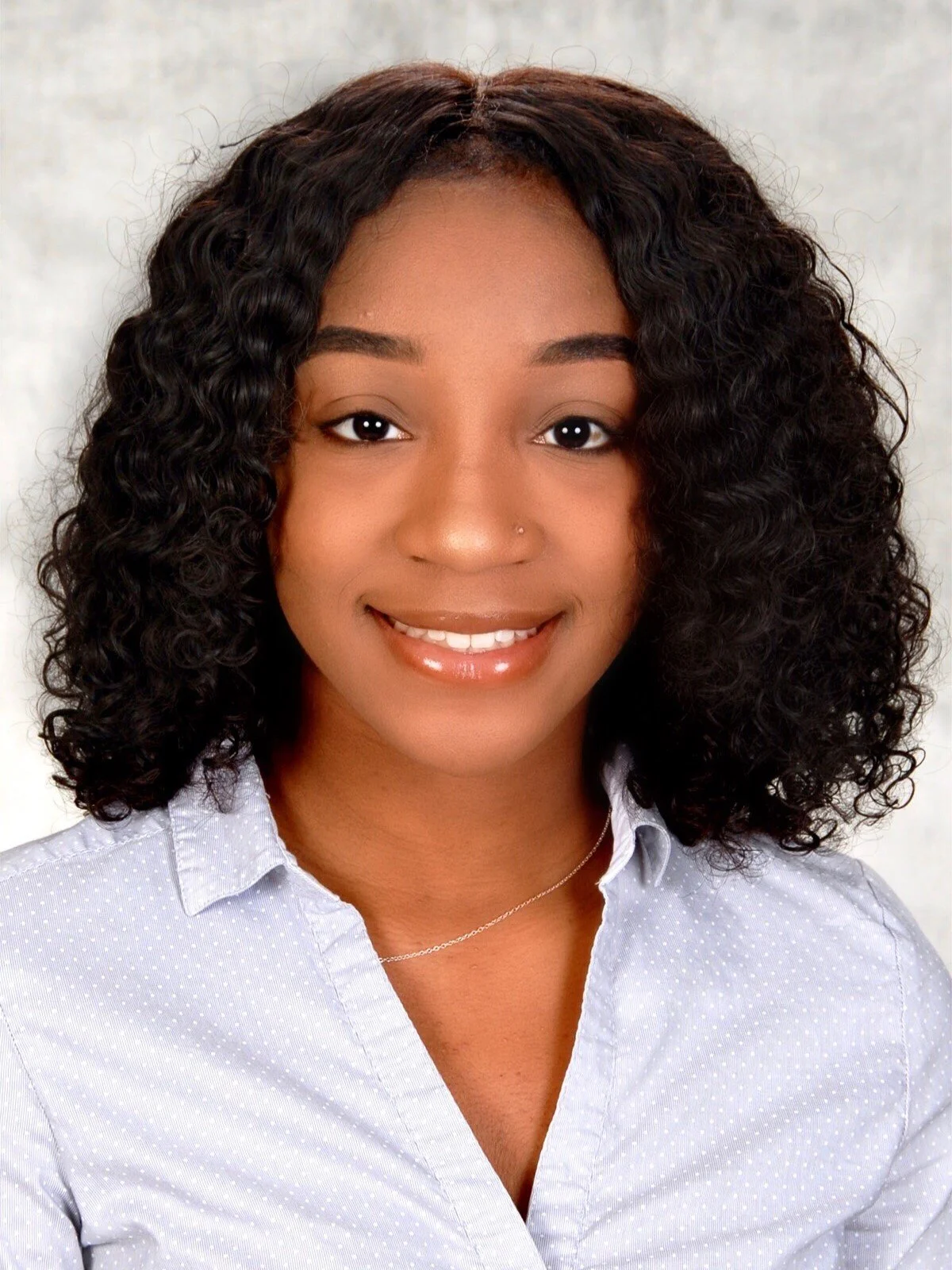 Anaya Ray — Music House