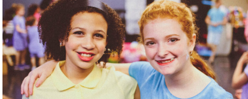 Three Benefits of Performing Arts Education You May Not Have Heard ...