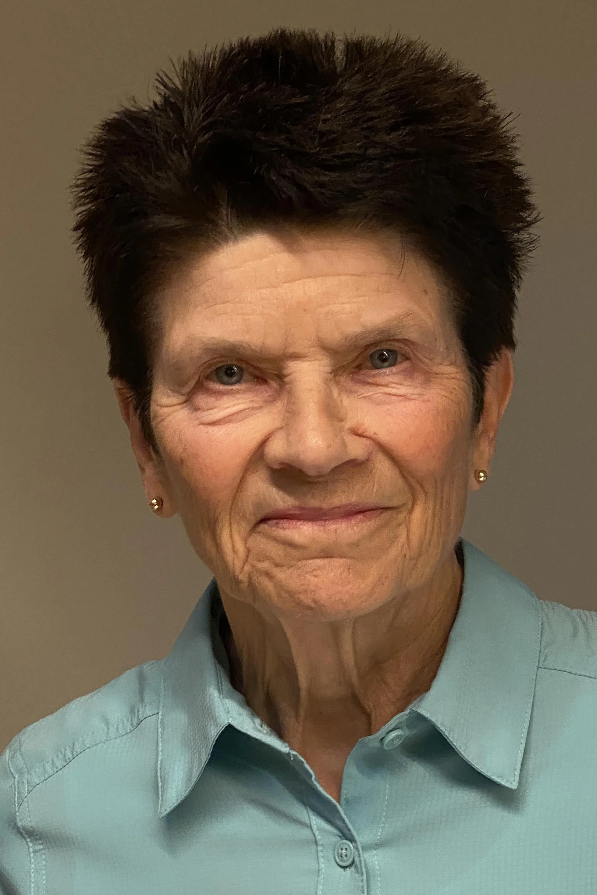 Shane Hope — Eastlake Community Council