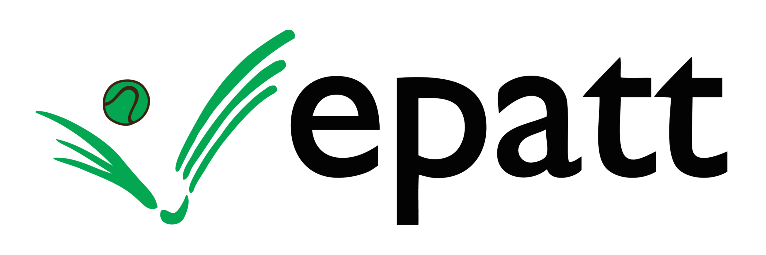 My EPATT