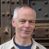 Meet the team — Kent Community Energy