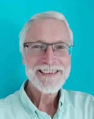 Meet the team — Kent Community Energy